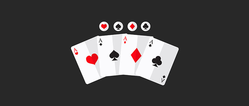 Poker Terminology And Slang To Know Before You Start Playing - Betpal.com